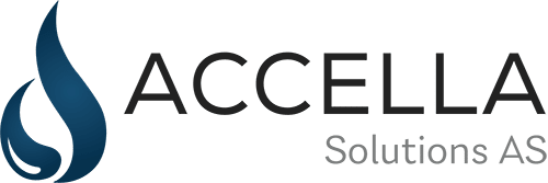 Tank Gauging System - Accella Solutions AS