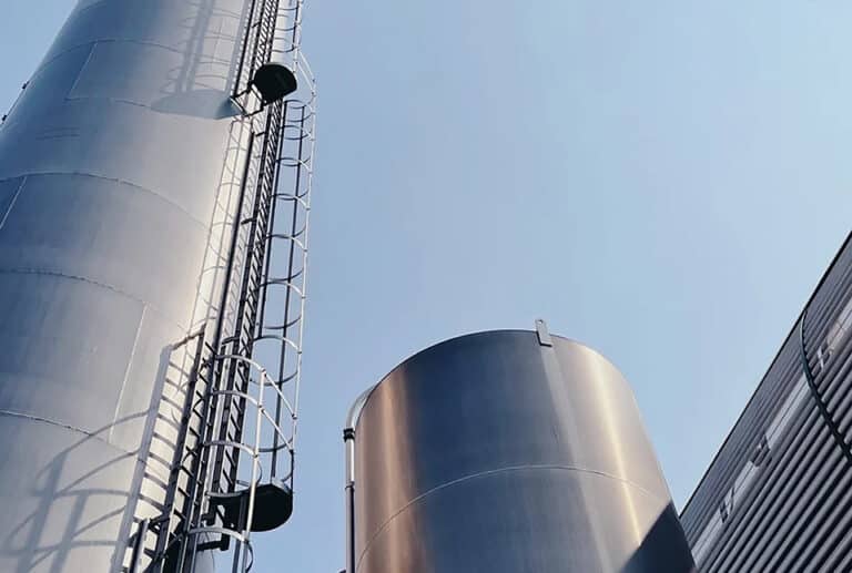 Products and Solutions - Accella Solutions AS